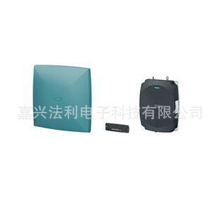 西门子SIMATIC RF600超高频读写头RFID系统读写器控制器-阿里巴巴