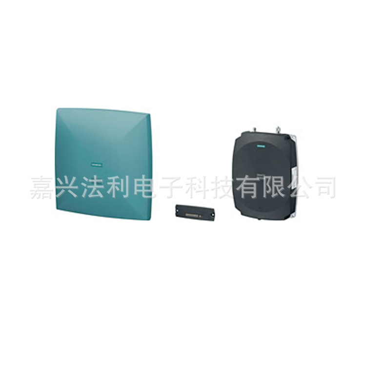 西门子SIMATIC RF600超高频读写头RFID系统读写器控制器-阿里巴巴