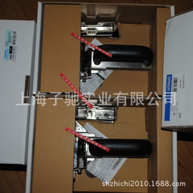 D4NS-SK30 D4NS-SK01 D4DS-K1 D4DS-K2 D4DS-K3 安全门锁钥匙-阿里巴巴