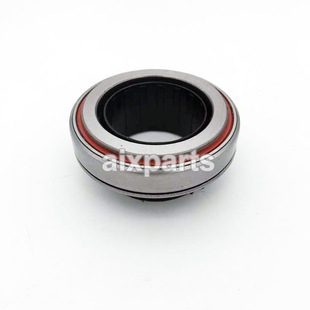 【AiX】 90278884,90251702,90251210,668651 欧宝分离轴承-阿里巴巴