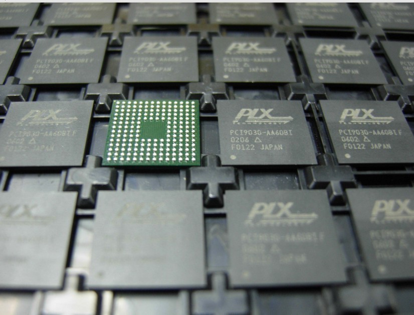 全新 PCI9030-AA60BI PCI9030 PCI9030-AA60BIF 特价现货-阿里巴巴