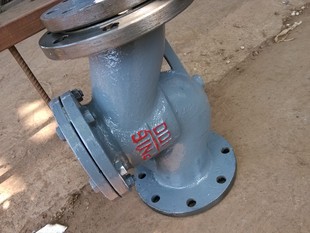 升降式止回阀 H41H-16 DN100 厂家直销 质优价美单向阀防回流-阿里巴巴