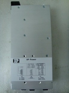 XP Power, F7E1A6G2-阿里巴巴