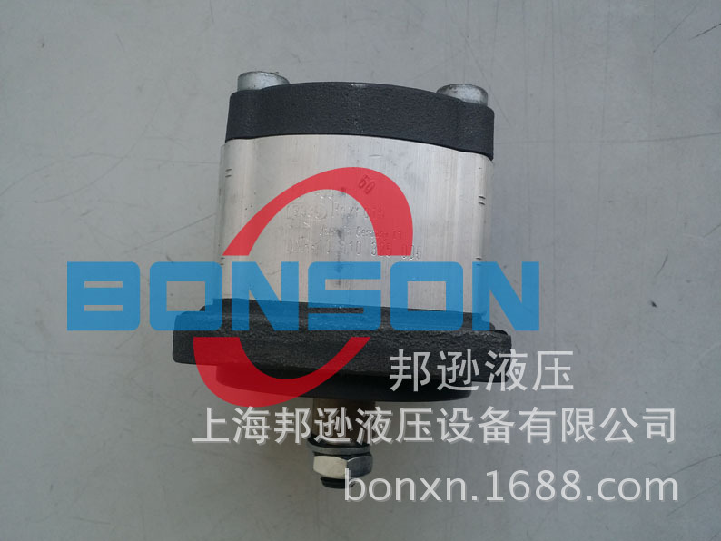 REXROTH/力士乐 0510325006 AZPF-10-005RCB20MB,0510525311-阿里巴巴