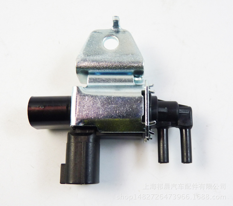 厂家批发空气控制阀 Altima 14955-8J10A 14955-8J100-阿里巴巴