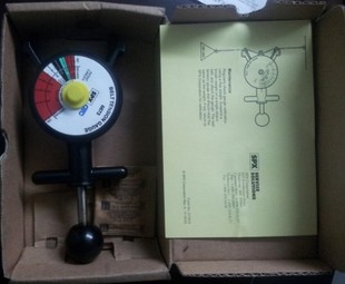 德国博世Bosch OTC 6673皮带张力计 通用型皮带张力表-阿里巴巴