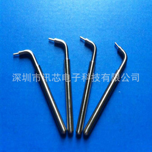 ASM AB339 EAGLE60 XTREME IHAWK 焊线机放电棒 打火杆01-85925-阿里巴巴