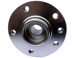 7H0498611,7L0498611,805201D 汽车轮毂单元-阿里巴巴