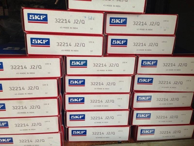 SKF 7314BECBM 瑞典进口轴承 06 7312 7311 7310 7309 7308 7307A-阿里巴巴