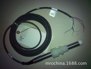 哈希电导率探头 HACH电导率传感器 3422d2a电导率电极-阿里巴巴
