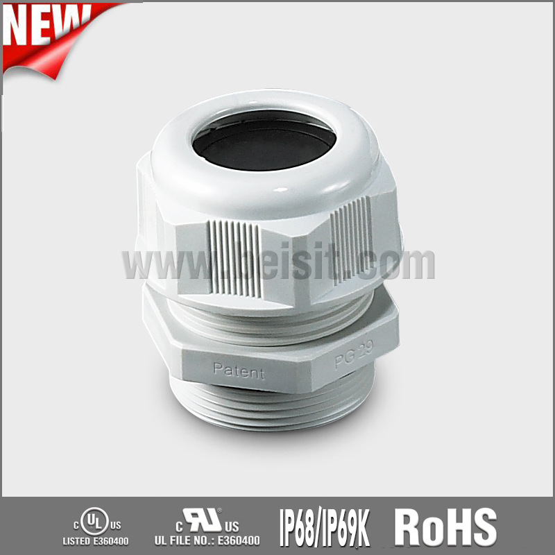 PG21 BEISIT 尼龙电缆接头 cable gland-阿里巴巴