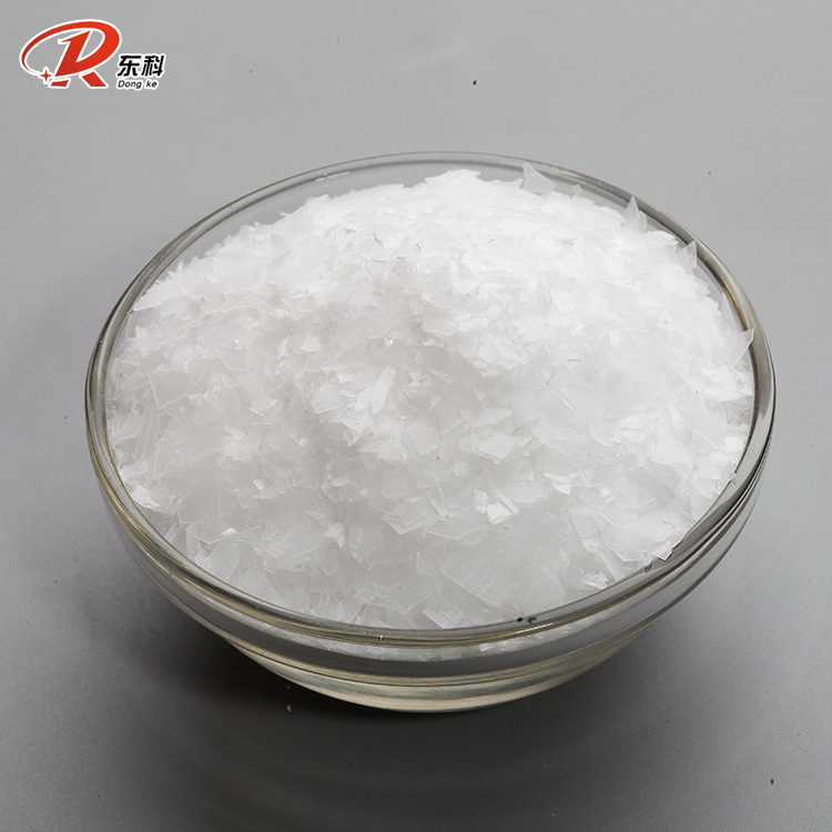 环保 聚羧酸单体LPEG F-2088 生产高品质减水剂 - 建材批发网