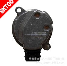 【大众凸轮轴位置传感器】_大众凸轮轴位置传感器品牌/图片/价格_大众凸轮轴位置传感器批发_阿里巴巴
