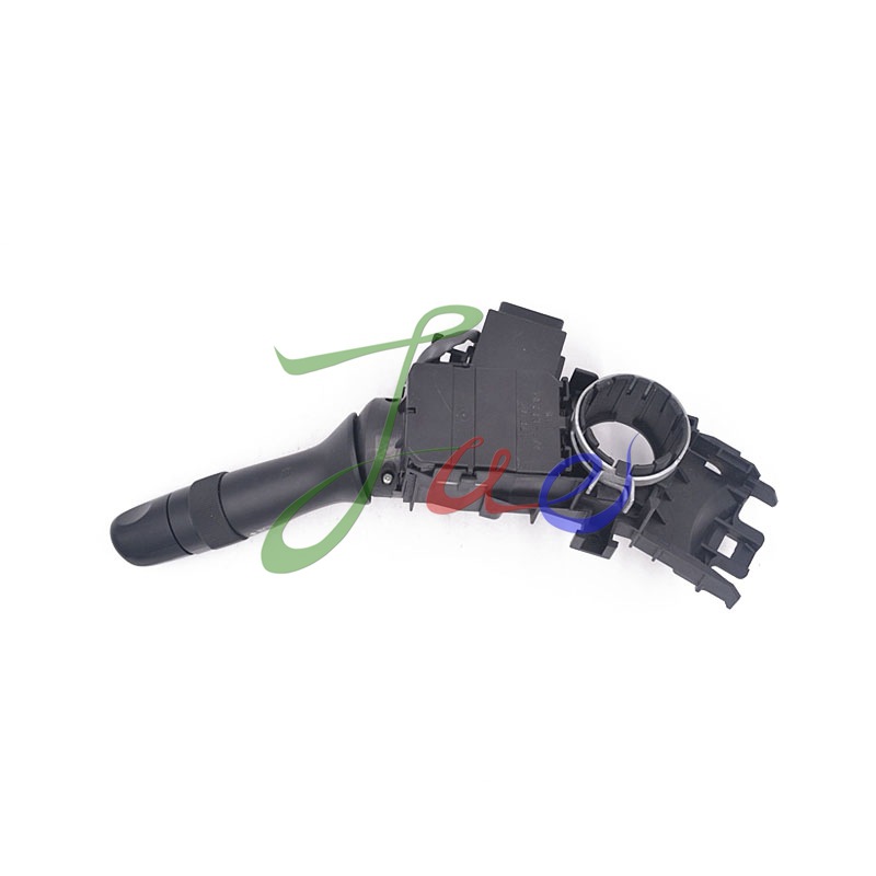 适用于丰田汉兰达ASU40GSU45组合开关大灯开关转向84140-06381-阿里巴巴
