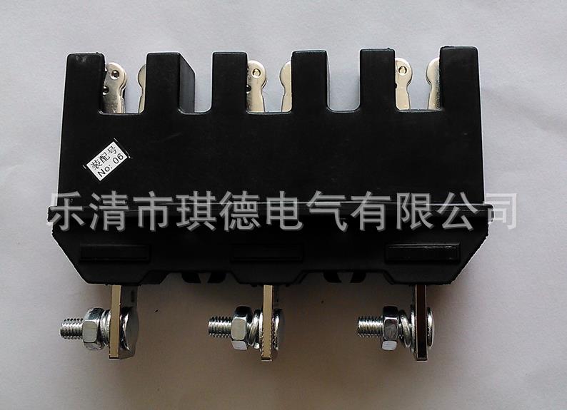 开关柜操作手柄MNS，GCS旋转手柄，抽屉柜把手1B，3B，4B，5B-阿里巴巴