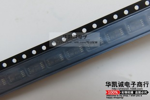 TS922IPT TS922 丝印 922I 9221 全新 ST 原装运算放大器 可直拍-阿里巴巴