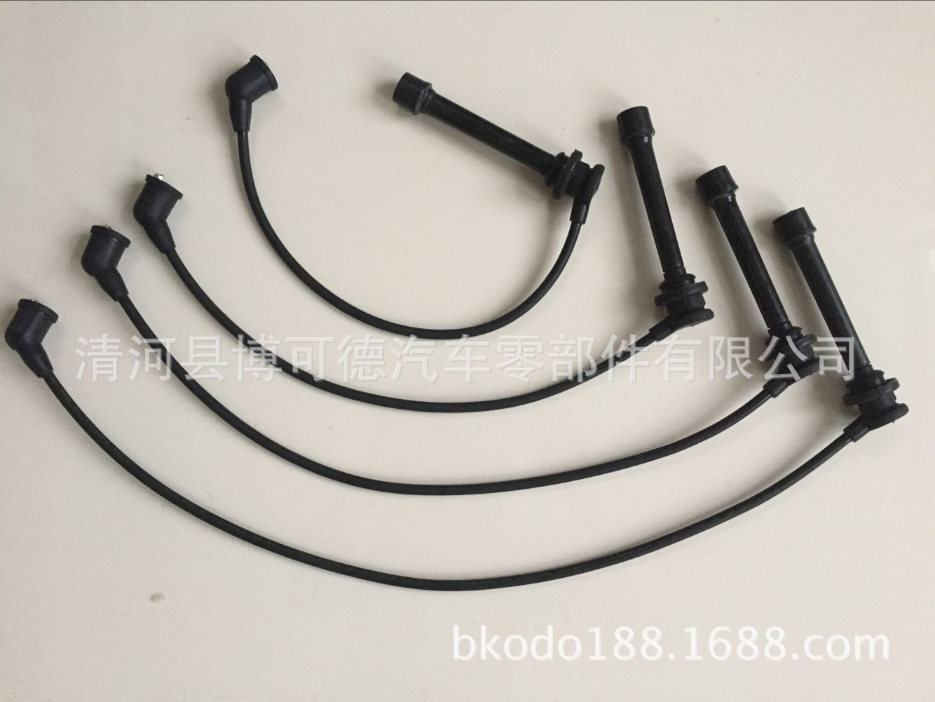 清河县博可德汽车零部件有限公司_阿里巴巴旺铺