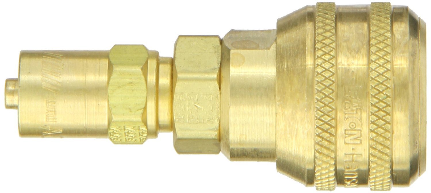 EATON Hansen 3SC7 气动快速接头-阿里巴巴