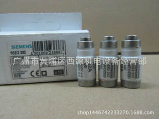 5SE2302 熔断器 SILIZED FUSE LINK D01 2A 原装现货-阿里巴巴