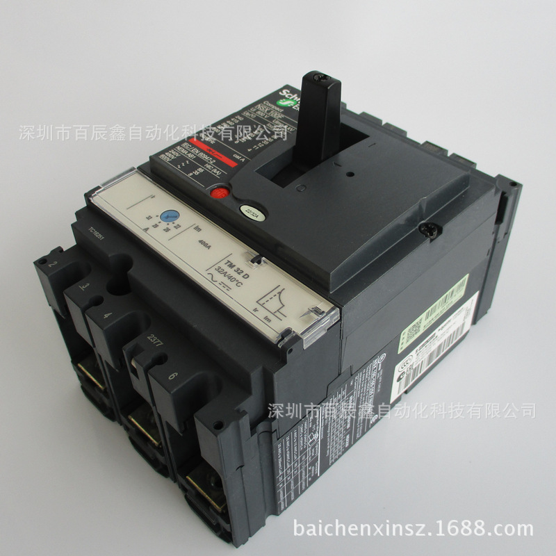 现货NSX-标准延伸旋转手柄(400-630)，LV432598-阿里巴巴