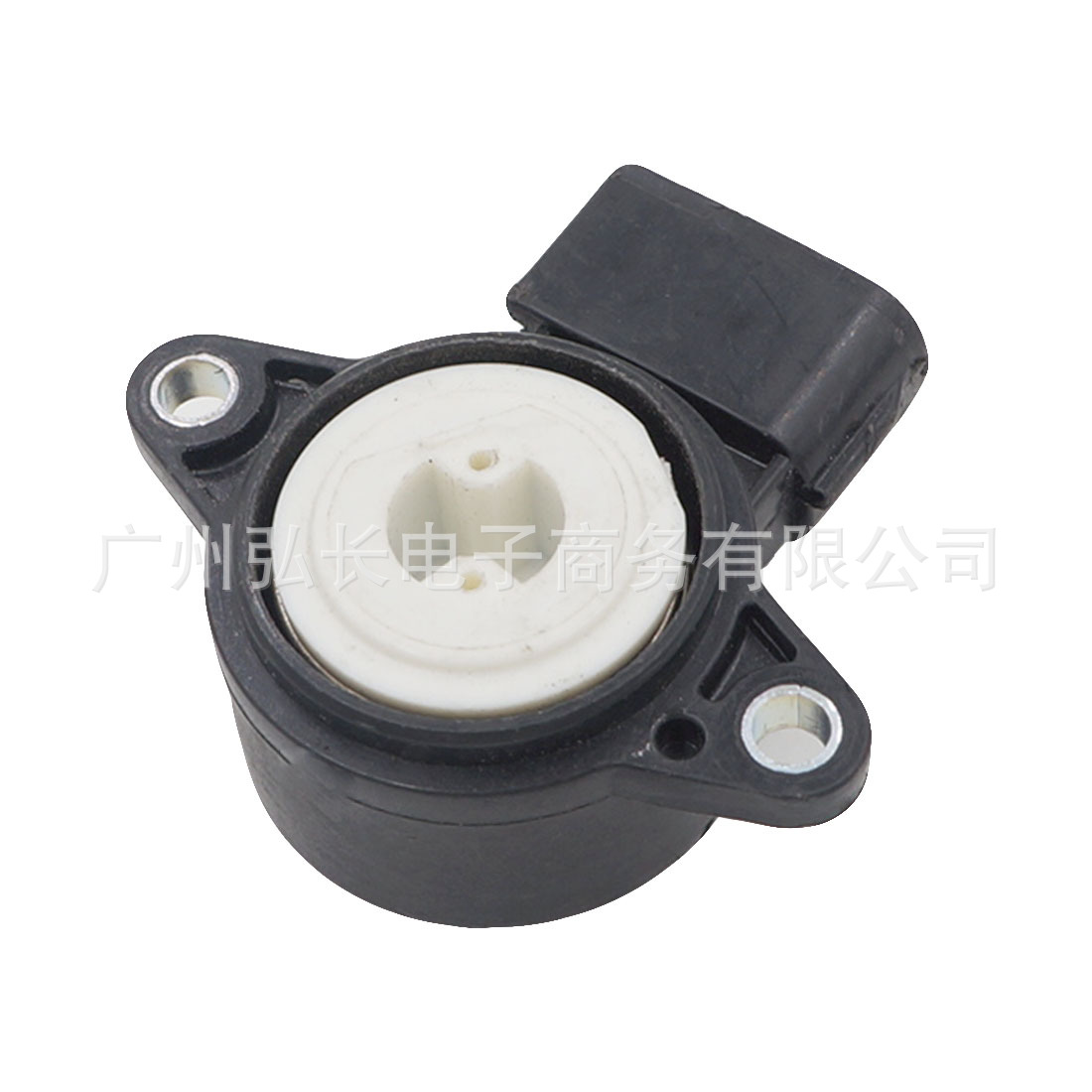 丰田 Yaris 汽车位置传感器 节气门位置传感器 89452-52011 - 电子批发网