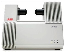 傅里叶红外光谱仪价格-今日最新傅里叶红外光谱仪价格行情走势 - 阿里巴巴