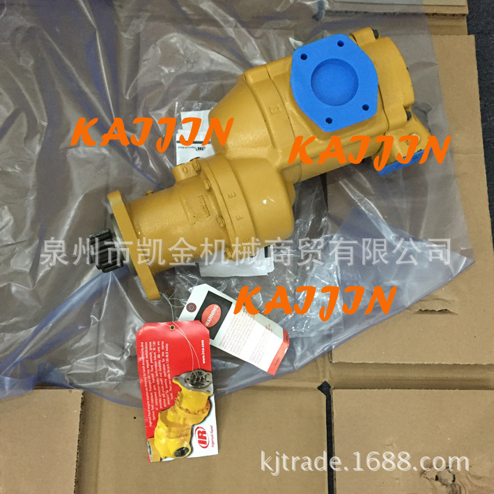 现货供应气动马达 7C3372、7C-3372、4W5107、4W-5107-阿里巴巴