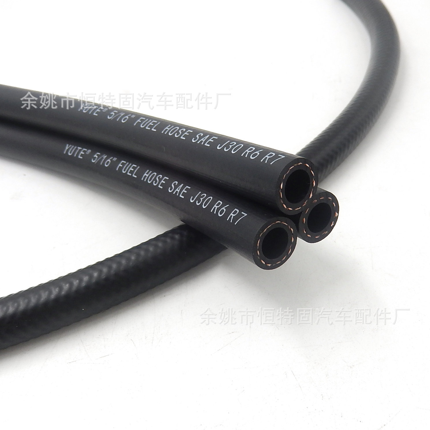 【恒特固】SAE J30 R6R7 高质量汽车燃油管-阿里巴巴