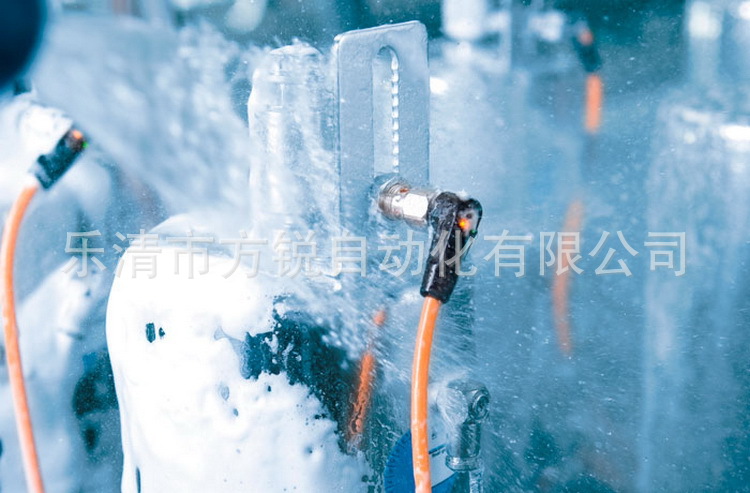 PN7070 IFM 德国 易福门 原装压力开关 压力传感器 PN7000升级版-阿里巴巴