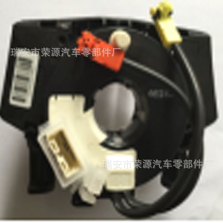 17040-8N00B 汽车燃油泵总成 fuel pump-阿里巴巴