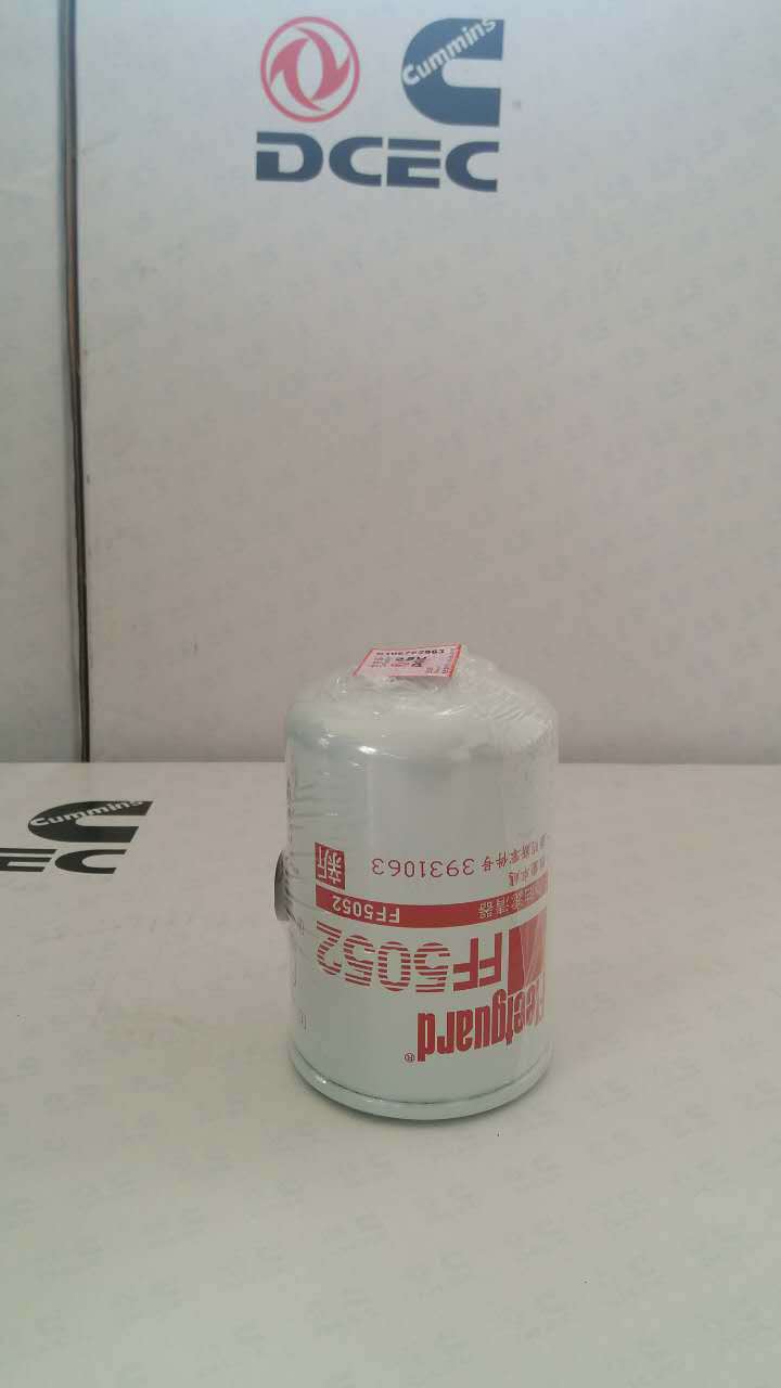 康明斯机油滤芯 滤清器LF3345 LF3349 3401544 3937743-阿里巴巴