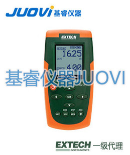 EXTECH PRC10电流校准器/米一级代理【EXTECH正品旗舰店】-阿里巴巴