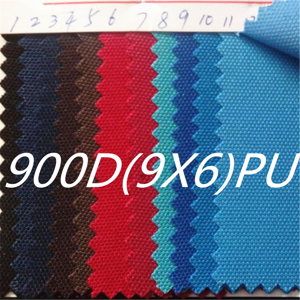 销售900D牛津布900D涤纶面料900Dpu涤丝纺箱包面料-阿里巴巴