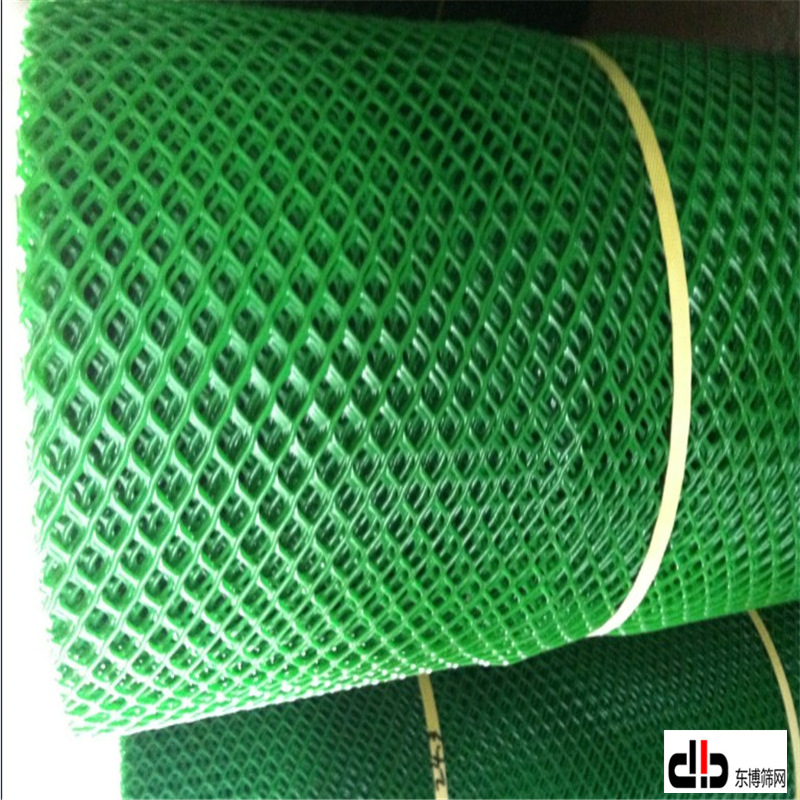 绿色.白色塑料网，塑料平网，pp塑料网，方孔塑料网 广东养殖网-阿里巴巴