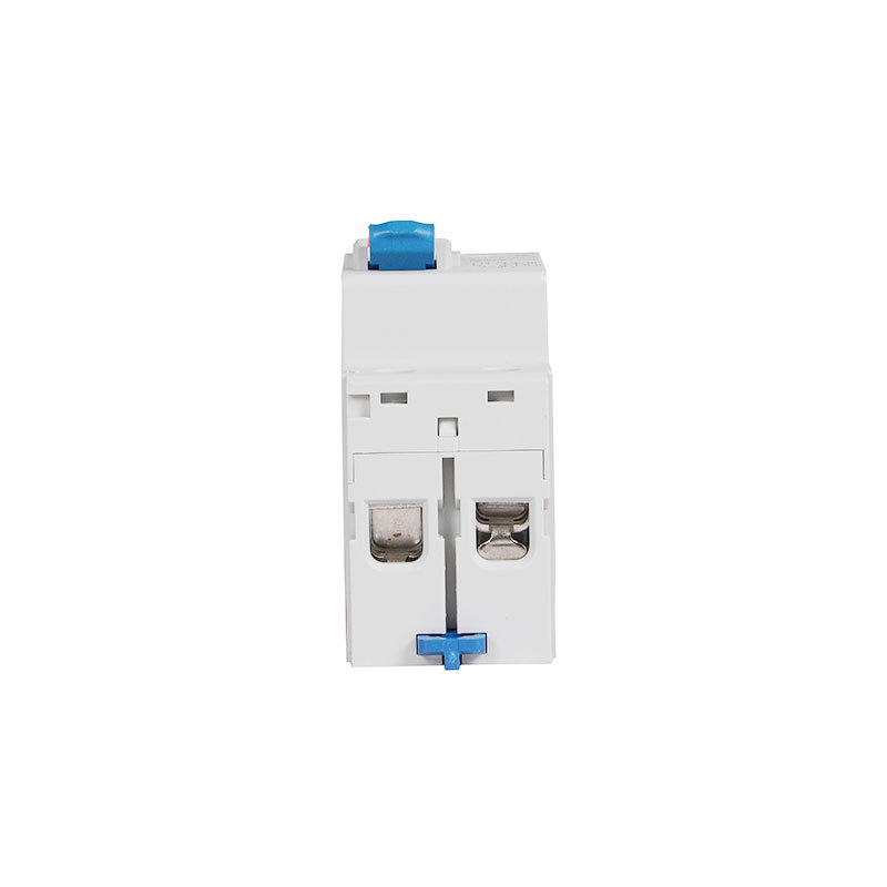 正泰电磁式漏电断路器NL1E-63两项1P+N25A40A63A三相四线3P+NKI开-阿里巴巴