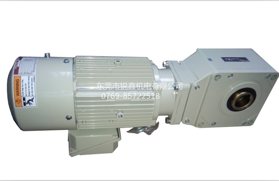 现货销售 住友高效摆线减速马达RNYM1-1530-B-120-阿里巴巴