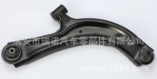 TIDA控制臂/下悬挂/悬挂臂/摆臂/三角臂/54501-3DN0A/54500-3DN0A-阿里巴巴