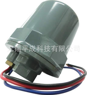 SANWA三和电机压力开关SPS-8WP-阿里巴巴