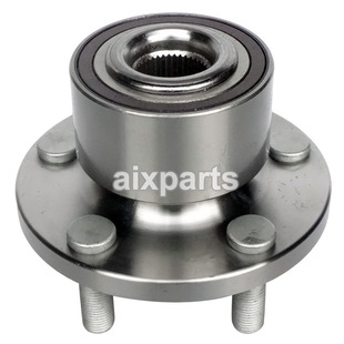 【AiX】6G912C300AAB,1437643,8G912C300 适用FORD GALAXY/S-MAX-阿里巴巴