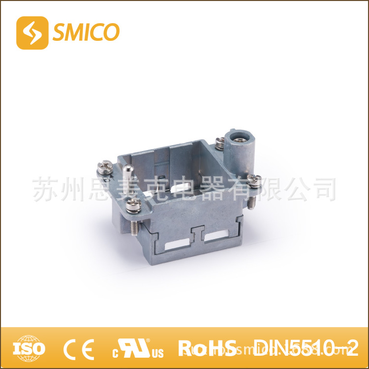 PCM-3.0 气动针 3.0mm2 气动模块 模块气动插针 进口气动-阿里巴巴