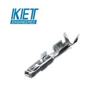 千金供应ST731375-3接插件KET端子现货量大从优-阿里巴巴