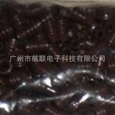 现货住友 7165-0119 原装 71650119 SWS 防水堵防水胶圈 堵头-阿里巴巴