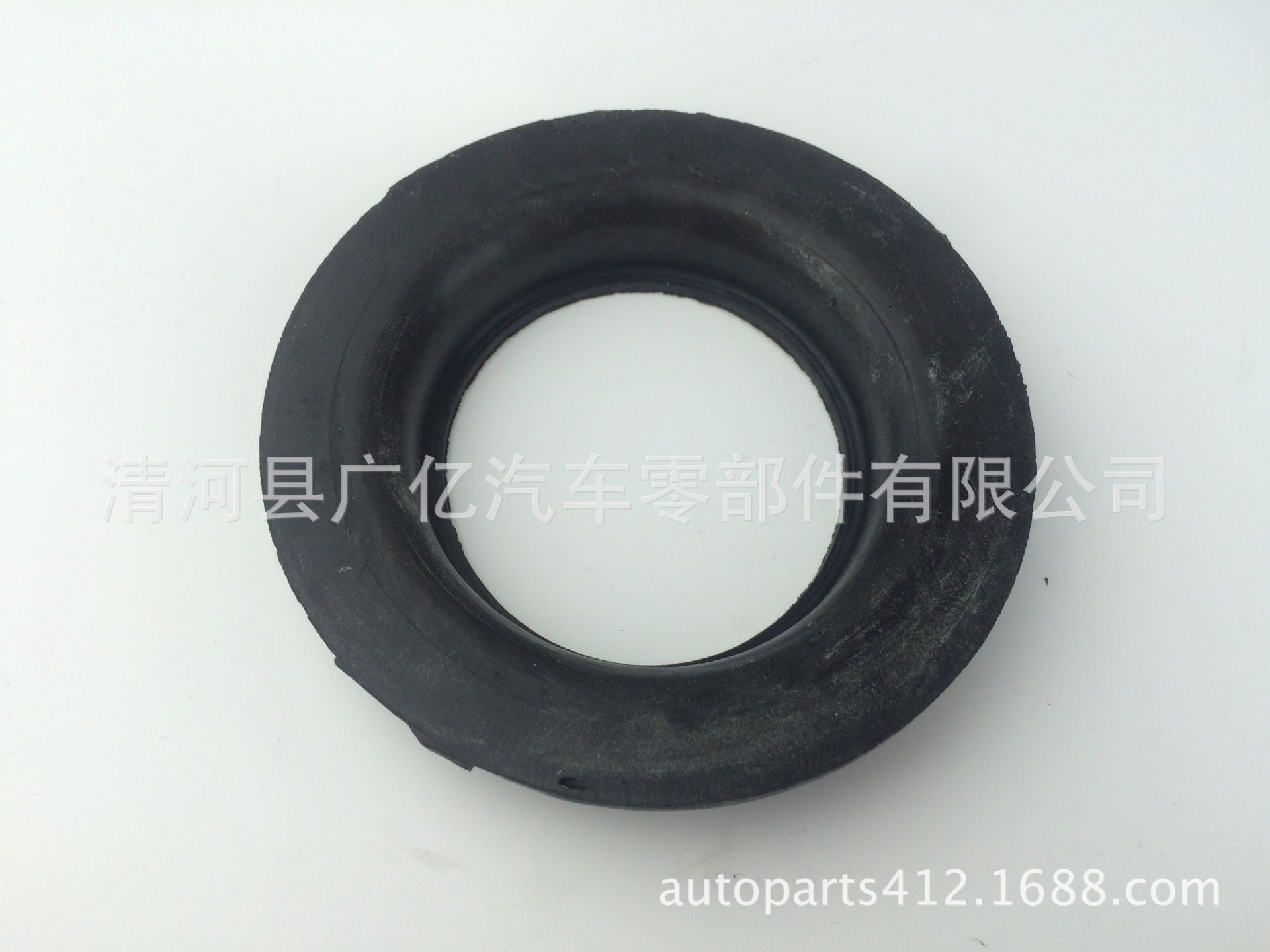 弹簧垫 后减震器橡胶垫48158-52010 48158-47010-阿里巴巴