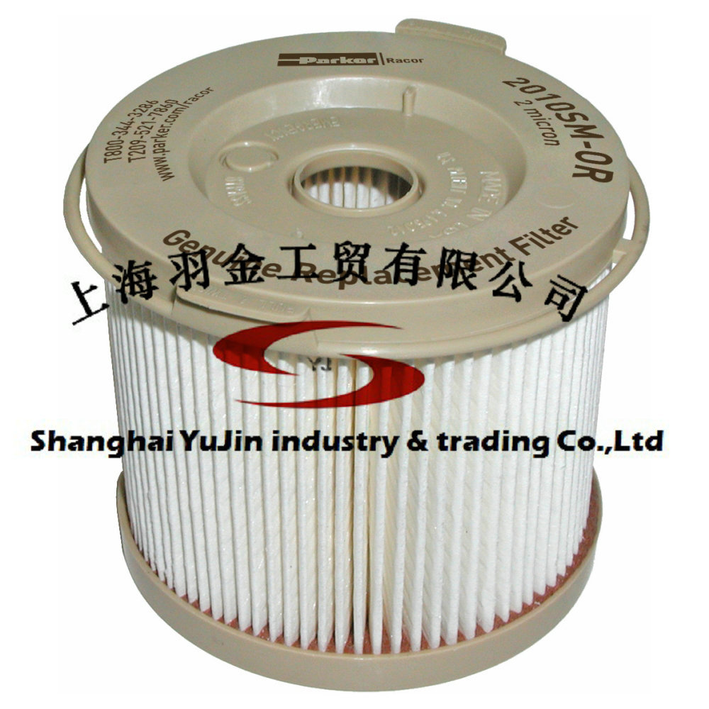 滤芯2010SM-OR-阿里巴巴