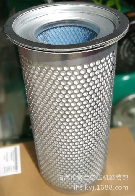 66094212 55170200305 KS0703 077042009621 K撒KSER克油分油空滤-阿里巴巴