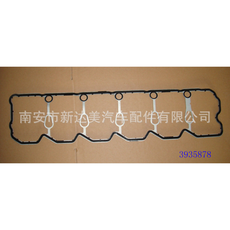 摇臂室盖垫3939284 3935878 3946169 4917451 4975214 4922181-阿里巴巴