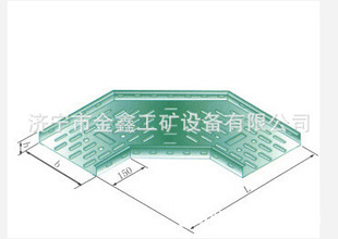 XQJ-P-02水平弯通厂家供应， 水平弯通特价-阿里巴巴