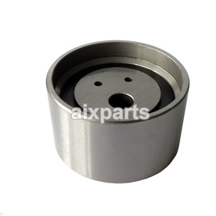 【AiX】MD140071,24450-35510,24450-39810,24450-35530,VKM75000-阿里巴巴