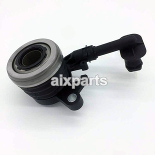 【AiX】8200046103,8200990502,306200650R,8200764613液压分离-阿里巴巴