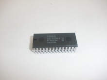 8259芯片对应功能,6116芯片对应能,八片8259a级联可管理_大山谷图库